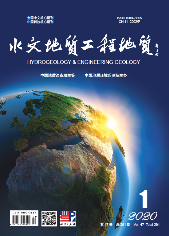 volume-47-issue-1